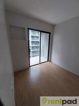 Fully Furnished 2 Bedroom Unit at Panglao Oasis for Rent #511a2b4b60