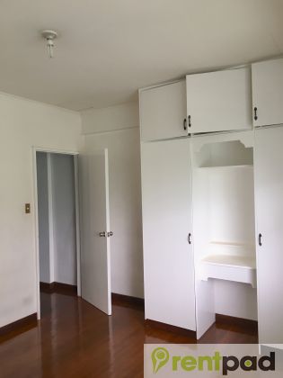 3BR Townhouse for Rent in Embassy Terrace Homes QC #20dcb93680