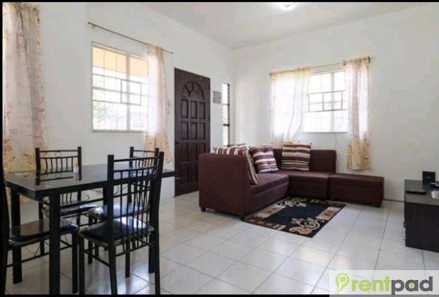 3BR Bungalow in Brookfield Village Lapu Lapu Mactan Cebu #aa8d0bdb94