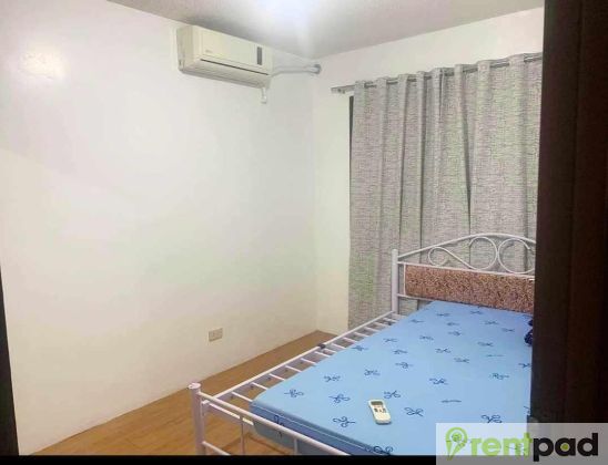 Fully Furnished 2BR Unit at Phase 1 Marcos Highway Metro Manila #cb53212052