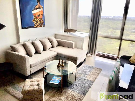 2BR in Bellagio 3 Facing Golf Course #514c23ca75