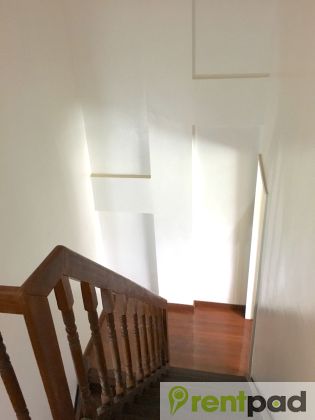 3BR Townhouse for Rent in Embassy Terrace Homes QC #20dcb93680