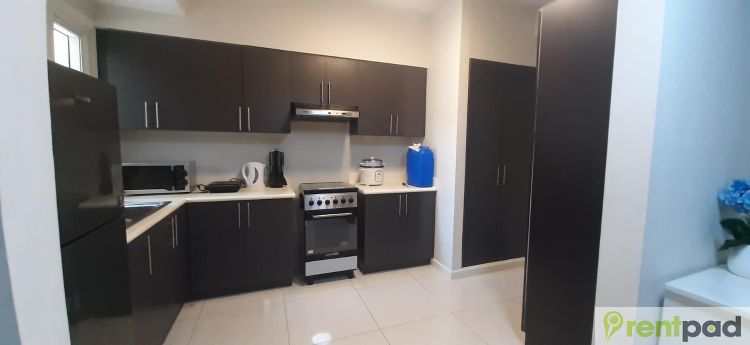Makati Condo For Rent 2br Legazpi Village at SENTA tower #0eaa2c7881