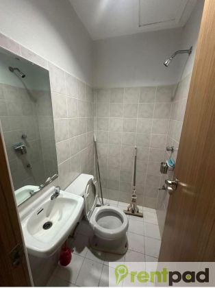 Bellagio 2 Bedroom Interior Unit facing Golf Course #b9b59fa639