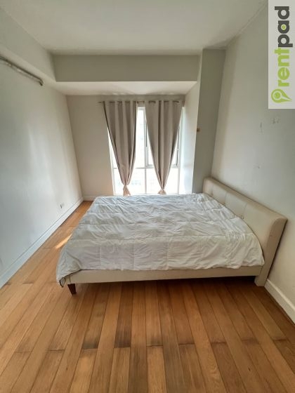 For Rent 1 Bedroom with Balcony at Pixel Residences #b7344fa359