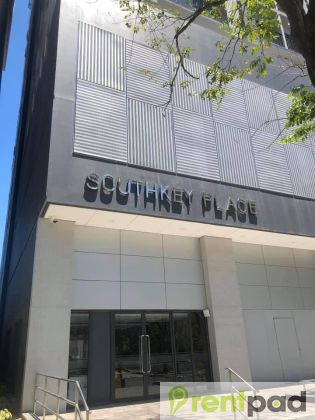 Fully Furnished Studio at Southkey Place Alabang #7f9f302286