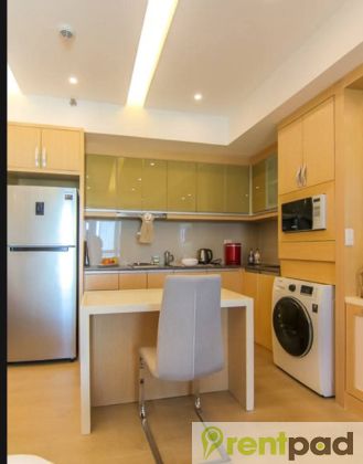 For Rent Executive Studio Condo in Venice Luxury Residences #d47e433924