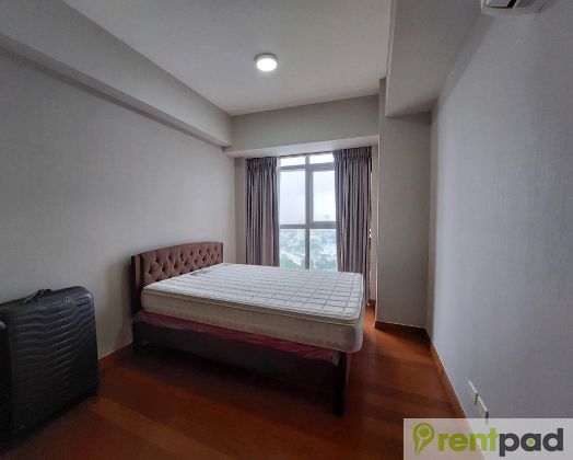 3 Bedroom in One Wilson Square Greenhills for Rent #012a0b7443