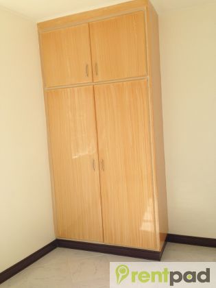 2 Bedroom Apartment for Rent in Goodwill 3 Subdivision Sucat #b0f7ec2941