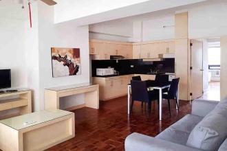 BSA Tower Apartments & Condos For Rent