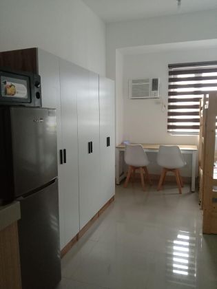 Cavite Apartments & Condos For Rent