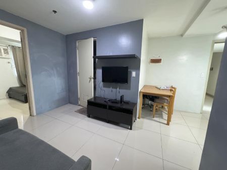 Makati Apartments & Condos For Rent