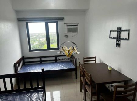 Cavite Apartments & Condos For Rent