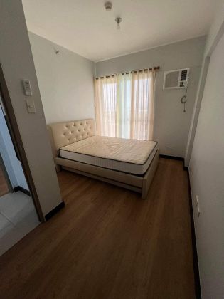 Cavite Apartments & Condos For Rent