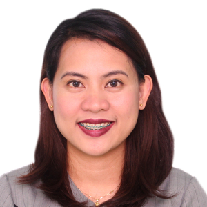 Camille Alberto - Rental Provider | Rentpad