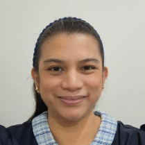 Angela De Guzman - Rental Provider | Rentpad