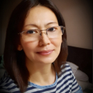 Lyn Lopez - Rental Provider | Rentpad