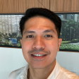 Giovani Lubrica - Rental Provider | Rentpad