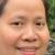 Maria victoria Cuntapay - Business | Rentpad