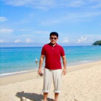 Sean Ramos - Rental Provider | Rentpad